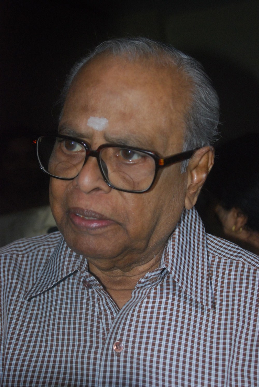 Thillu Mullu Movie Special Show - Hot PHOTOSHOOT Bollywood, Hollywood ...