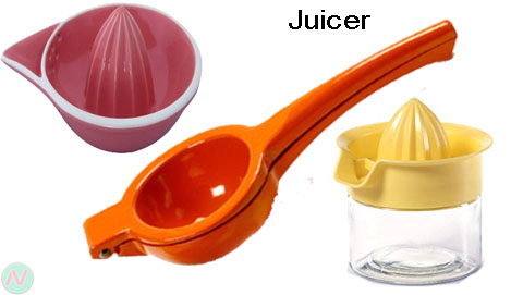 Kitchen Utensils Names, Meaning & Pictures | Necessary Vocabulary ...