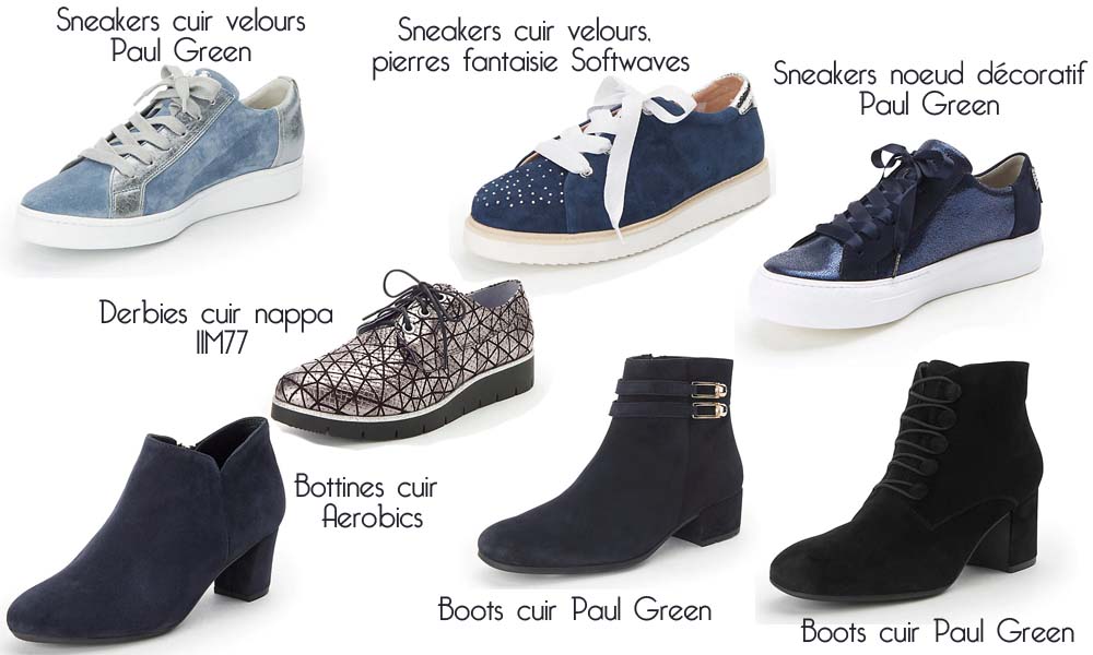 Peter Hahn : la mode haut de gamme des femmes élégantes - Le petit ...