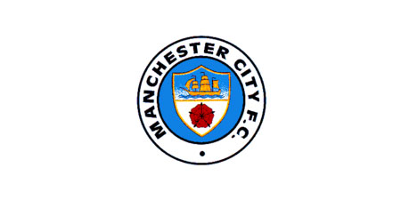 England Football Logos: Manchester City FC Logo History and Design