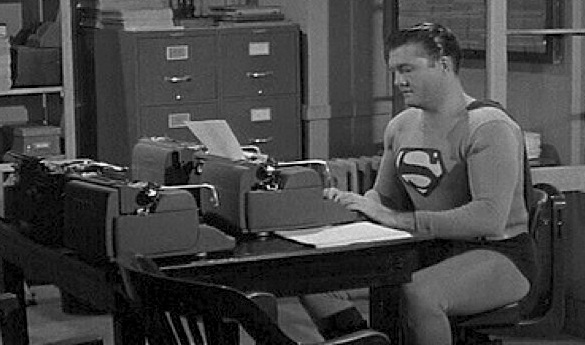 oz.Typewriter: On This Day in Typewriter History (XXV)