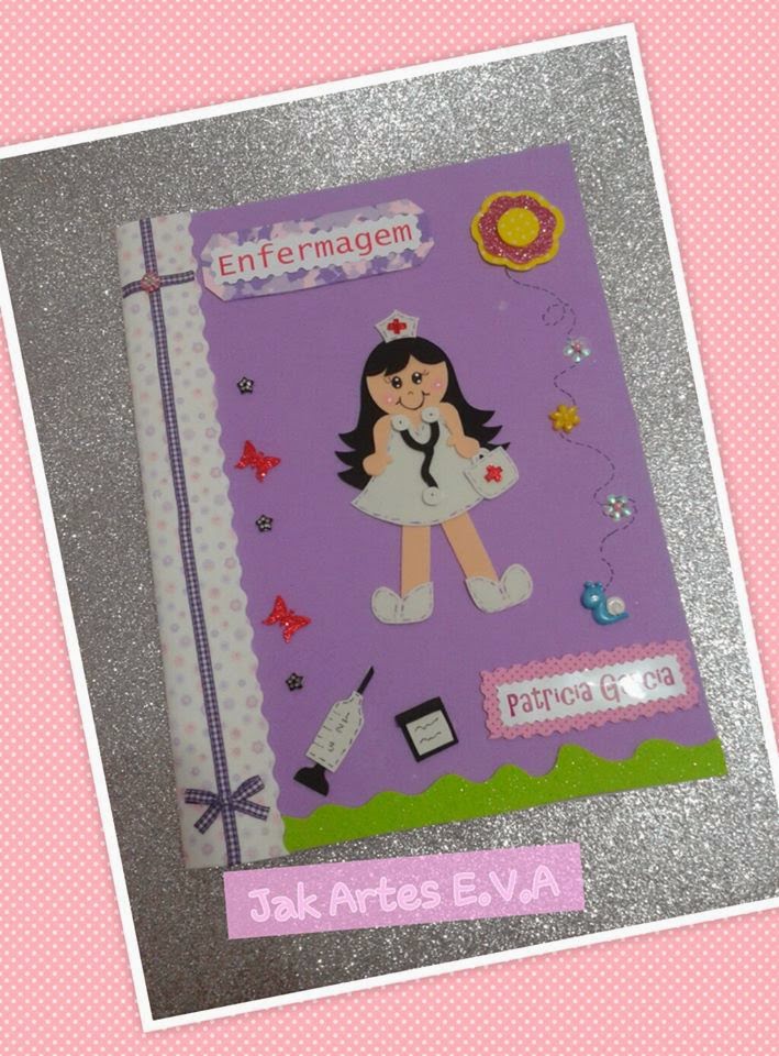 Jak Artes E.V.A: maio 2014