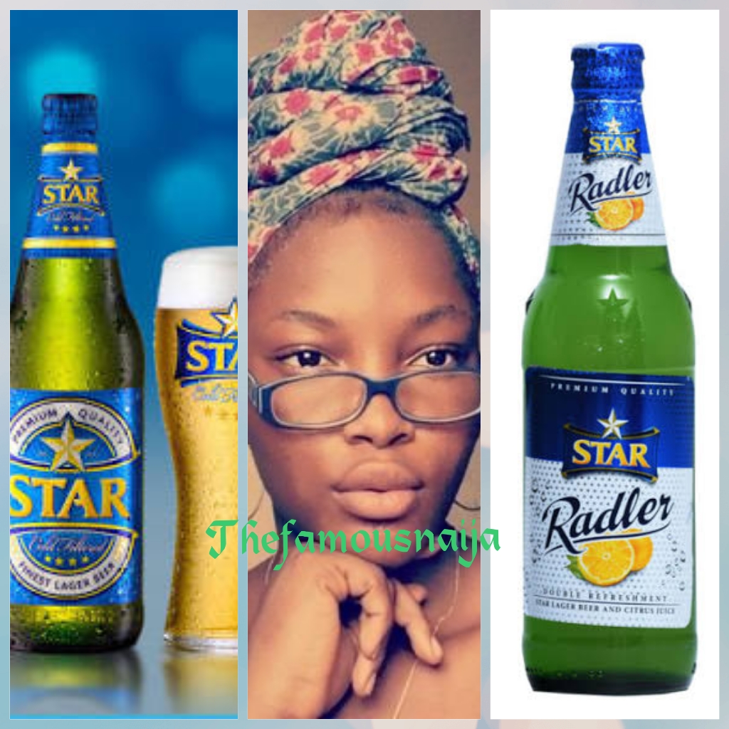 A young lady, Oluwa Sikemi, has narrated her experience with a man she ...