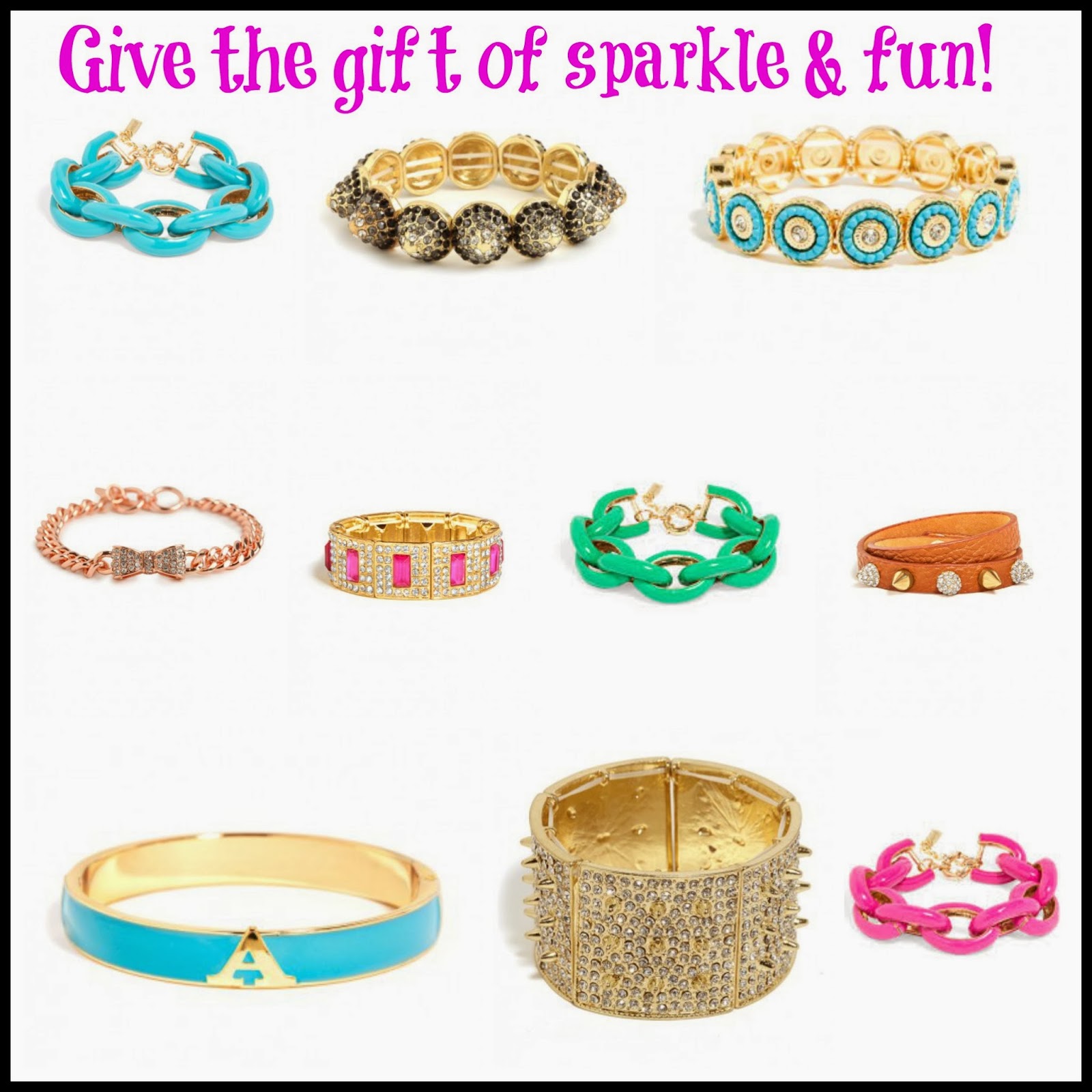 On the 2nd Day of Christmas: I wrapped presents galore and gave away ...