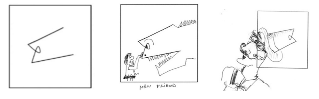 Collaborative Musings