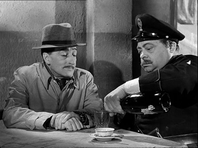 Mario Monicelli - film director | Italy On This Day