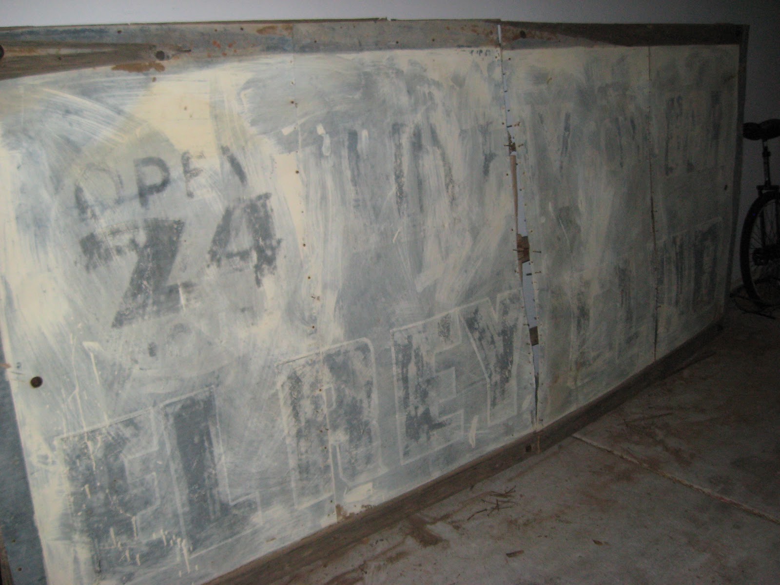 The King of Casinos: Willie Martello and the El Rey Club: Andy Martello ...