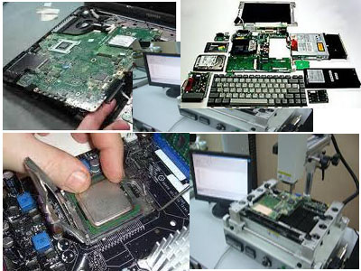BLOG JASA PEMBUATAN DAN PERBAIKAN: jasa panggilan perbaikan komputer ...