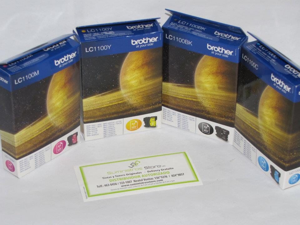 SUMINISTROS ORIGINALES PERU: 2º RODILLO TRANSFER. 008R13026 WC713 2ND ...