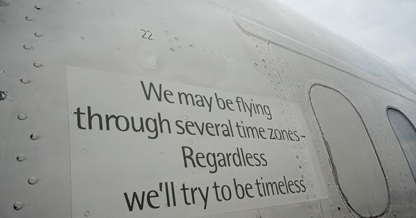 Frequent Flyer Guy - Miles, Points, Tips, and Advice to Help Flying ...