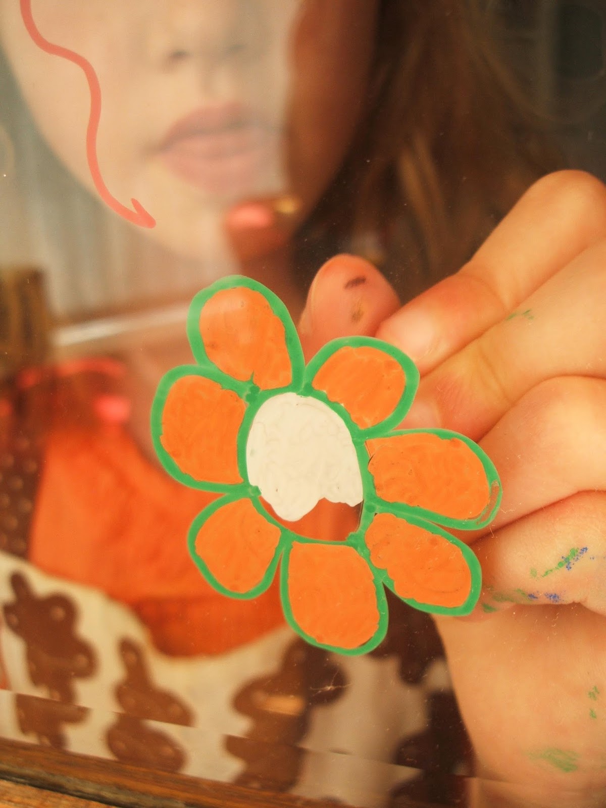 Me, You and Magoo: Review Post: crafting with Posca Pens