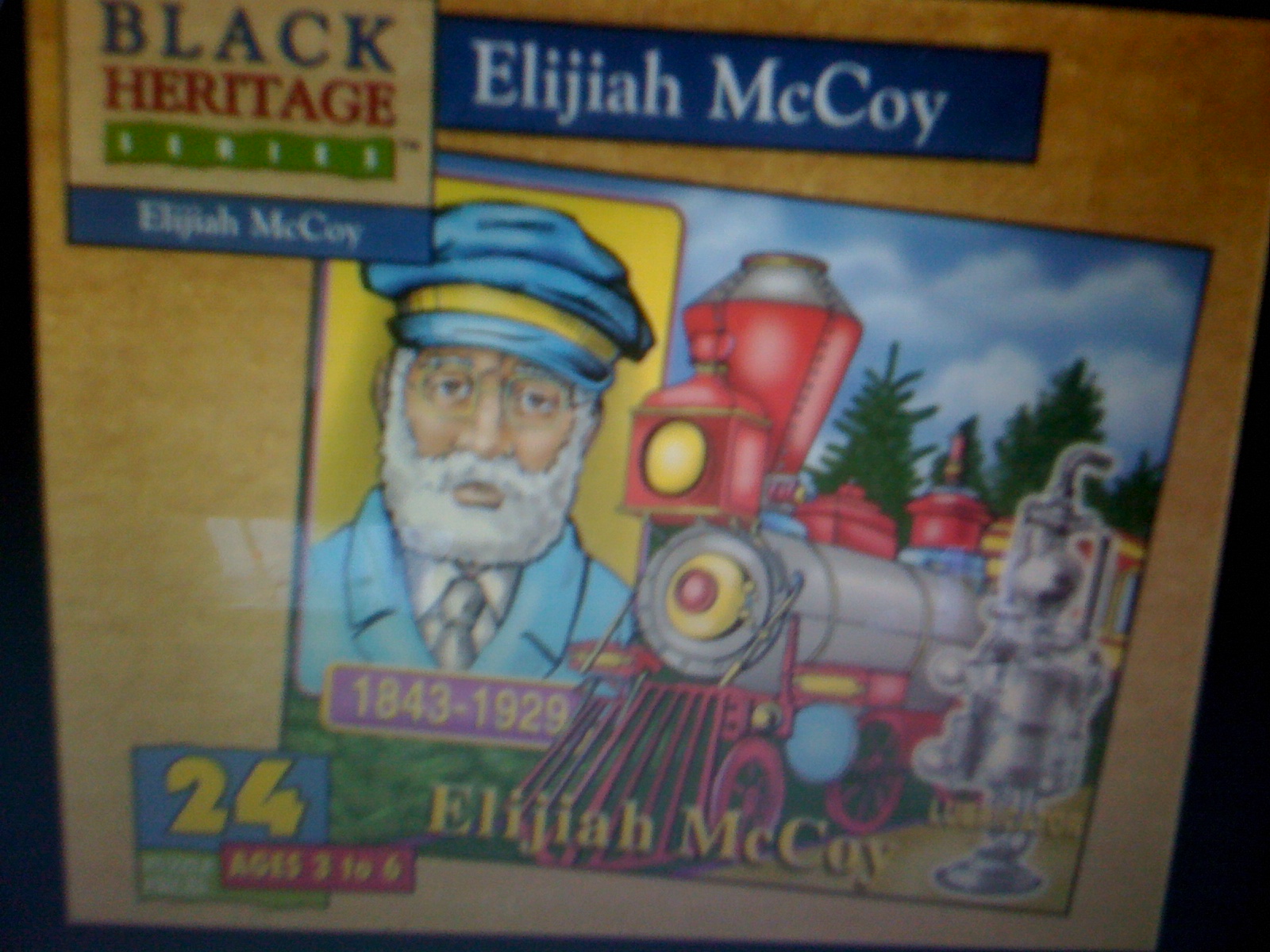 THE BLACK SOCIAL HISTORY:: BLACK SOCIAL HISTORY : AFRICAN AMERICAN ...