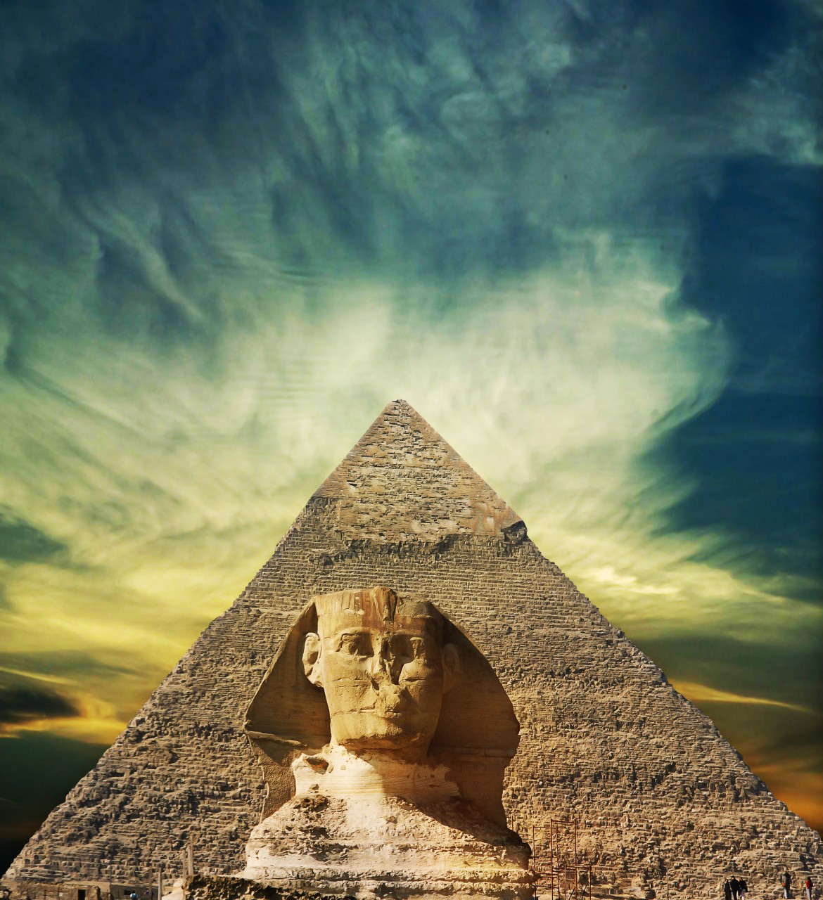 My Fun Blog: Egypt Nature & Wildlife -Egypt Nature Wallpapers