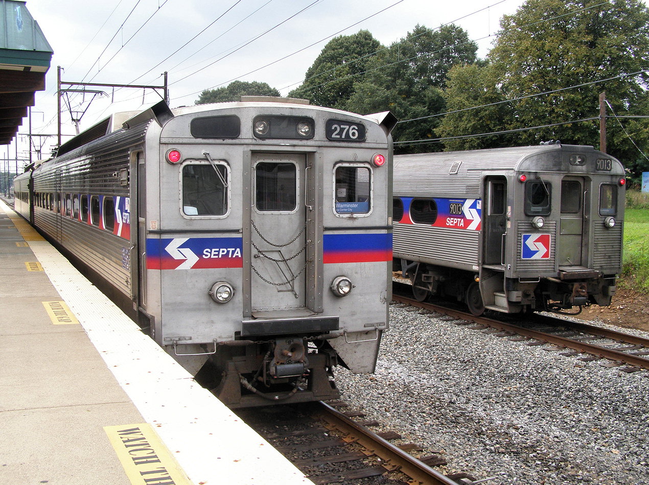 Jersey Mike's Rail Adventures: 11-09-05 PHOTOS: Search for the ...