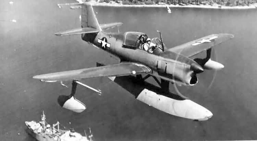 nhungdoicanh: Edo OSE-1