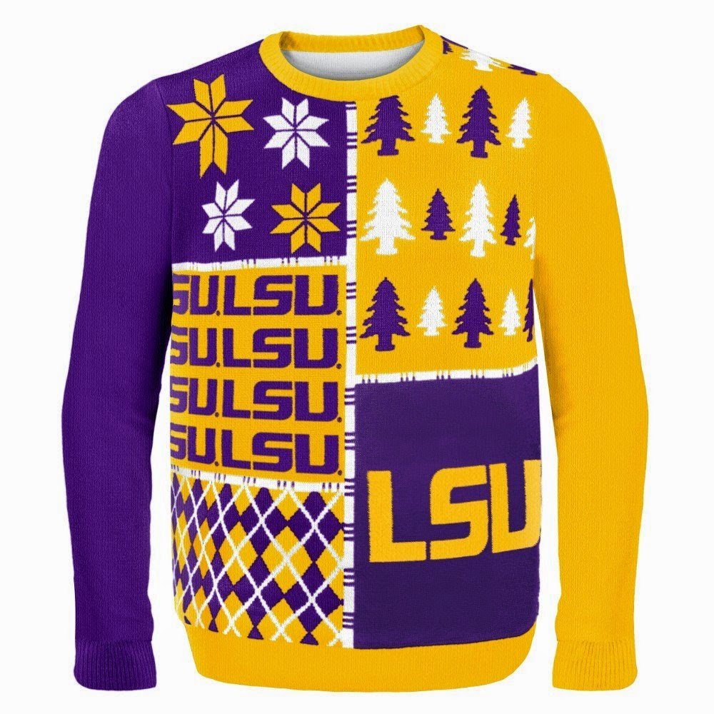 The Style Ref | The Fashion Authority for Work, Play & Gameday: The ...