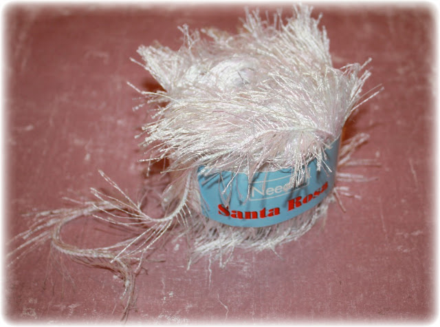 Such a Pretty Mess: Making Paper Ruffles with Maja Designs!!