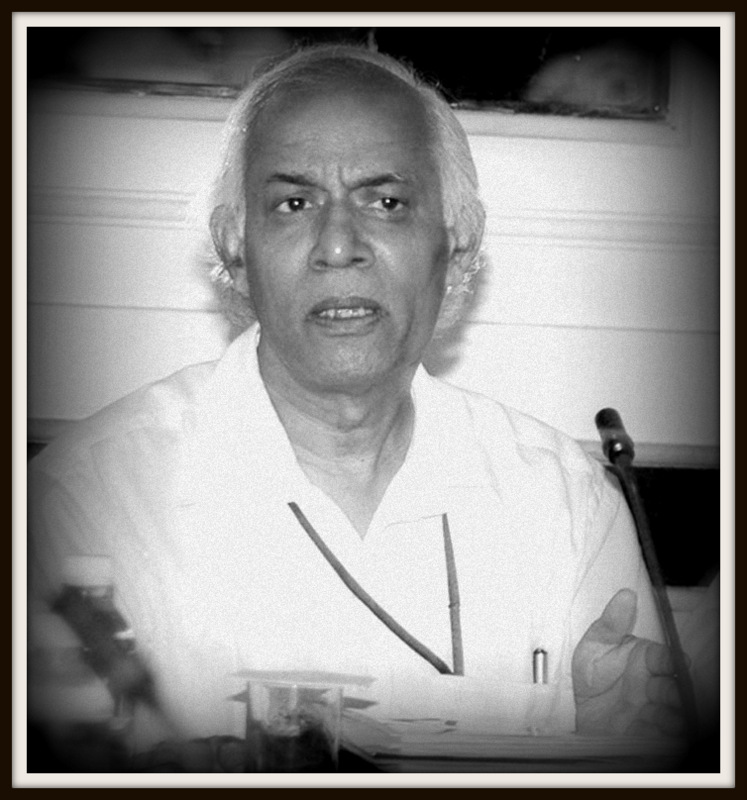 Harish Chandra Mathematician