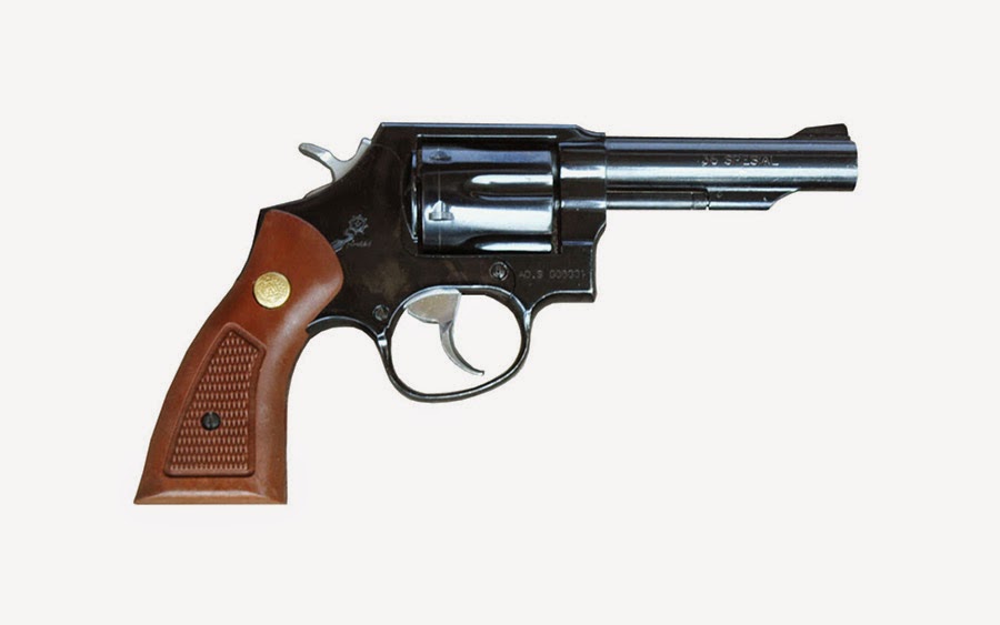 Dunia Militer Etc: Senjata Dan Kendaraan Tempur Militer - PT. Pindad ...