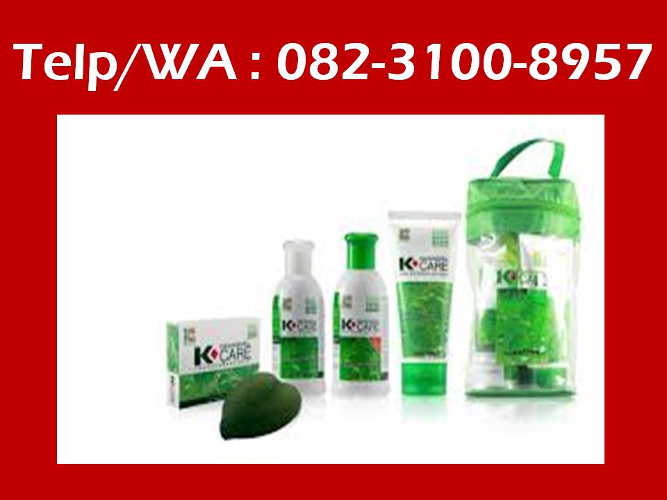 0821-3100-8957 , Produk Kecantikan K-Link: 0821-3100-8957 , produk ...