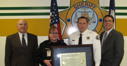 Iowa & More Importantly, Des Moines, Iowa: The Polk County "Polkie ...