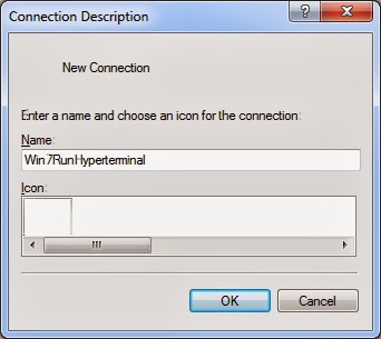 How to Install HyperTerminal In Windows7/Windows8 ~ Automation Review