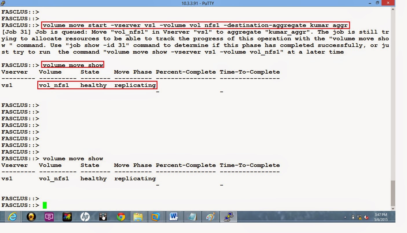 IT Infrastructure Online Training | SAN Experts