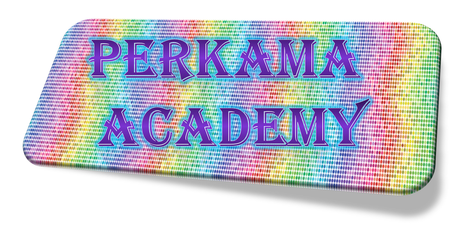 PERKAMA ACADEMY
