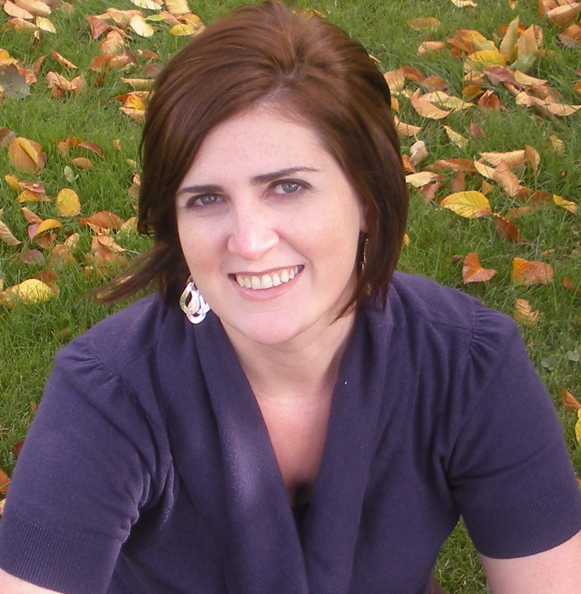 A Pastor's Cancer Diary