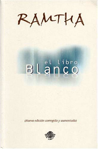 Ramtha – El Libro Blanco – J.Z. Knight | Free Libros