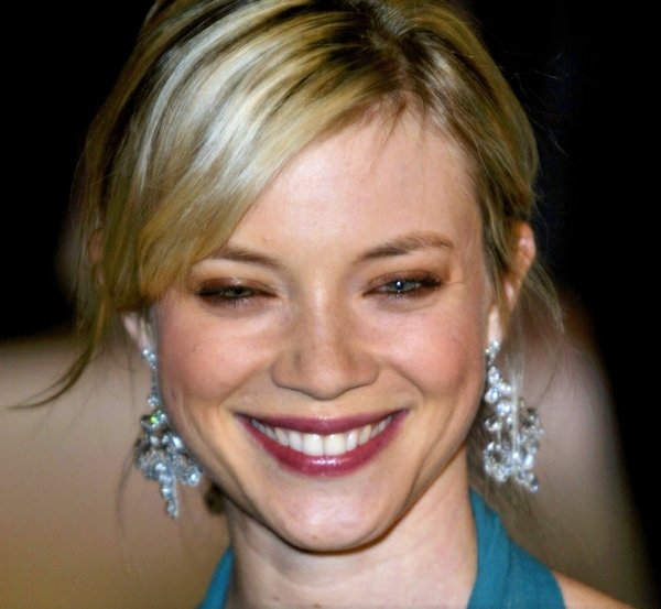 Onfolip: Amy Smart Profile-Bio and Pictures 2012