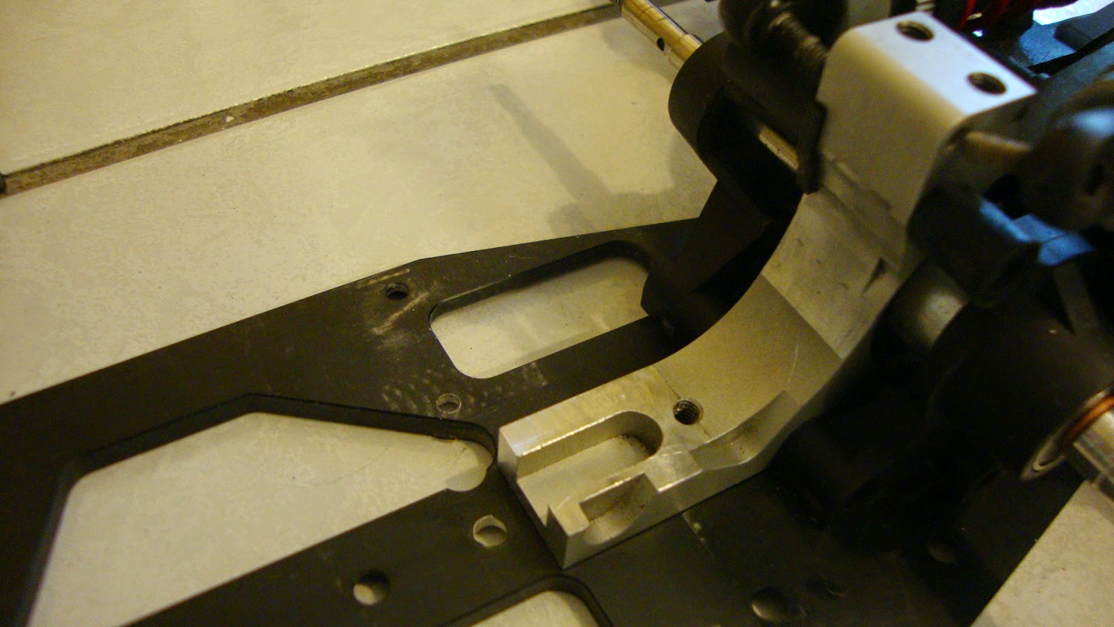 Serpent f180 electric 4wd (FORMULA E 1/8) - R/C Tech Forums