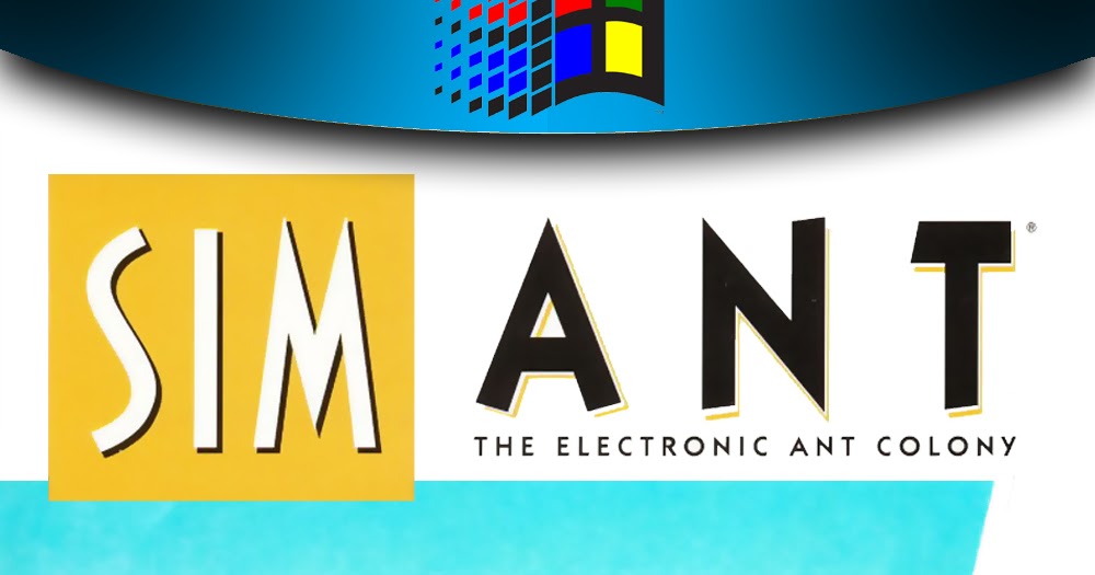 The Collection Chamber: SIMANT: THE ELECTRONIC ANT COLONY