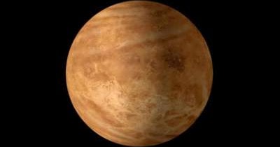20 Fakta Menarik Tentang Planet Venus yang Harus Kamu Tahu! | Tetikus ID