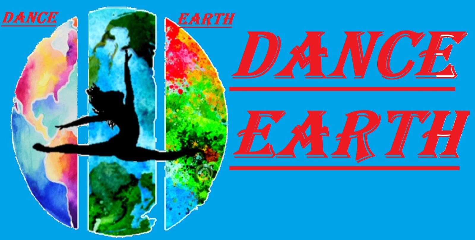 DANCE EARTH - dance - dance dance - belly dance -hip hop dance-youtube ...