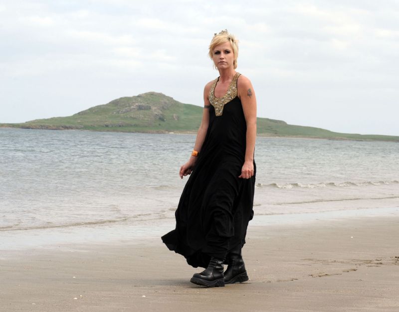 cleveland854321: BREAKFAST