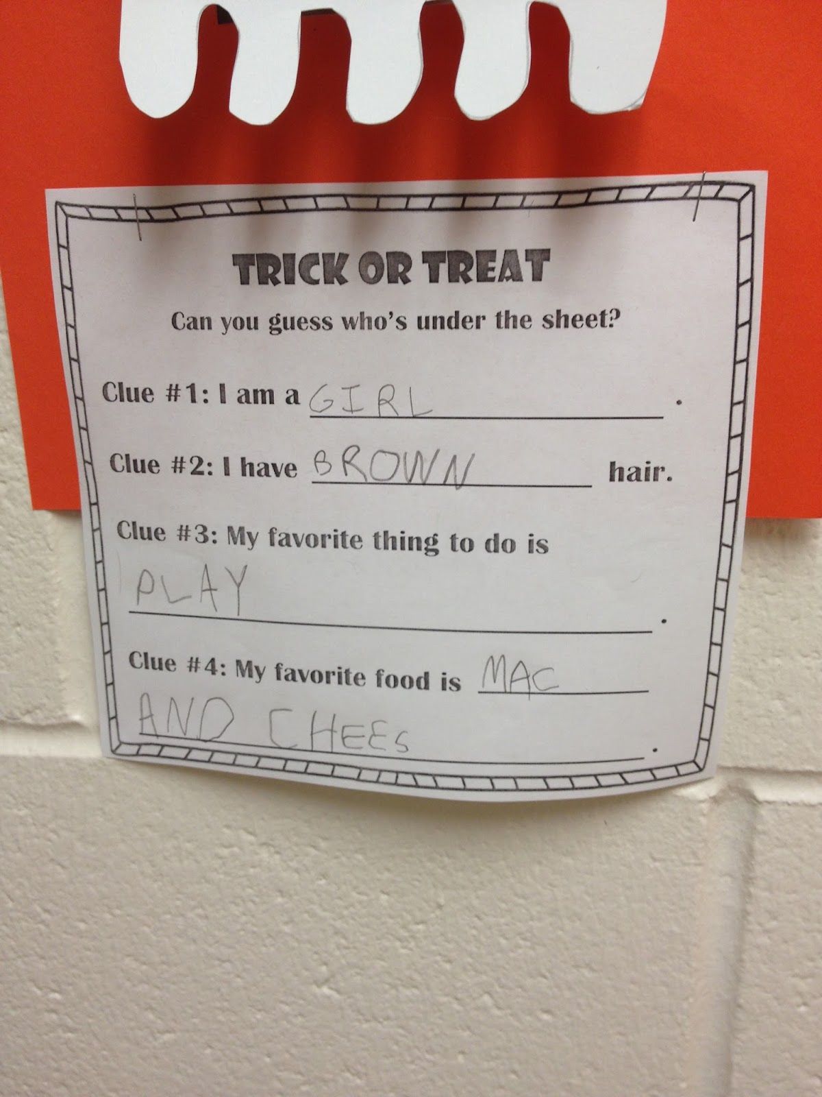 KickinItNKindergarten