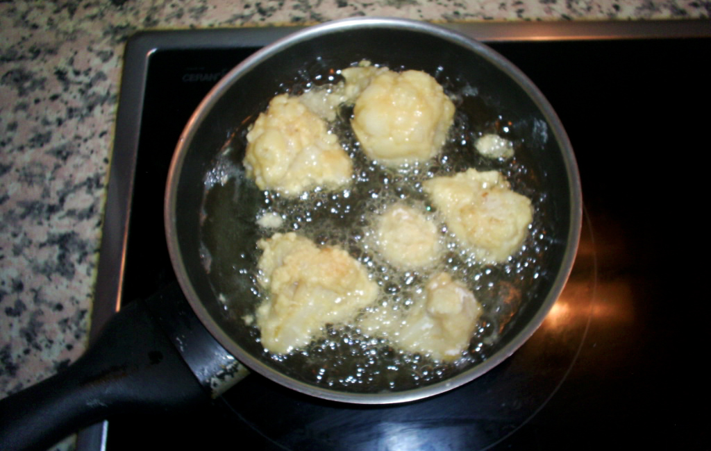 Wakame y Fresas: septiembre 2013