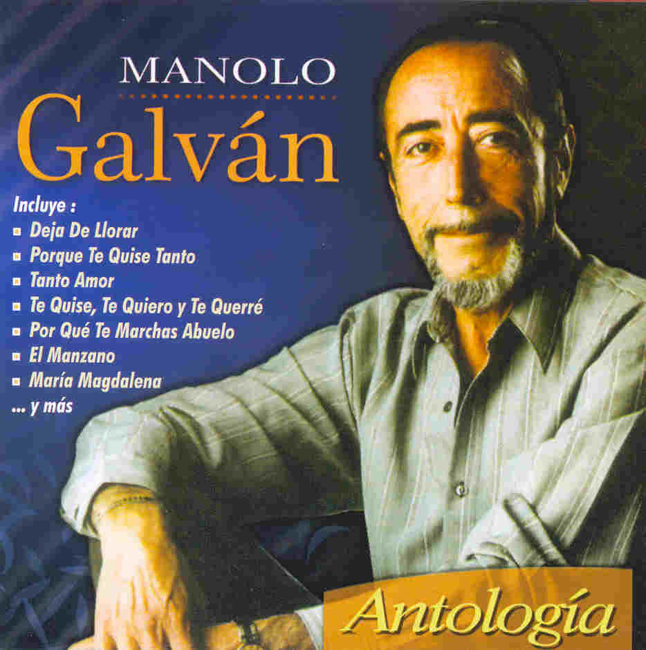 NOTICIAS Y EFEMERIDES MUSICALES Y DEL CINE: MUERE EL ÍCONO DE LA BALADA ...