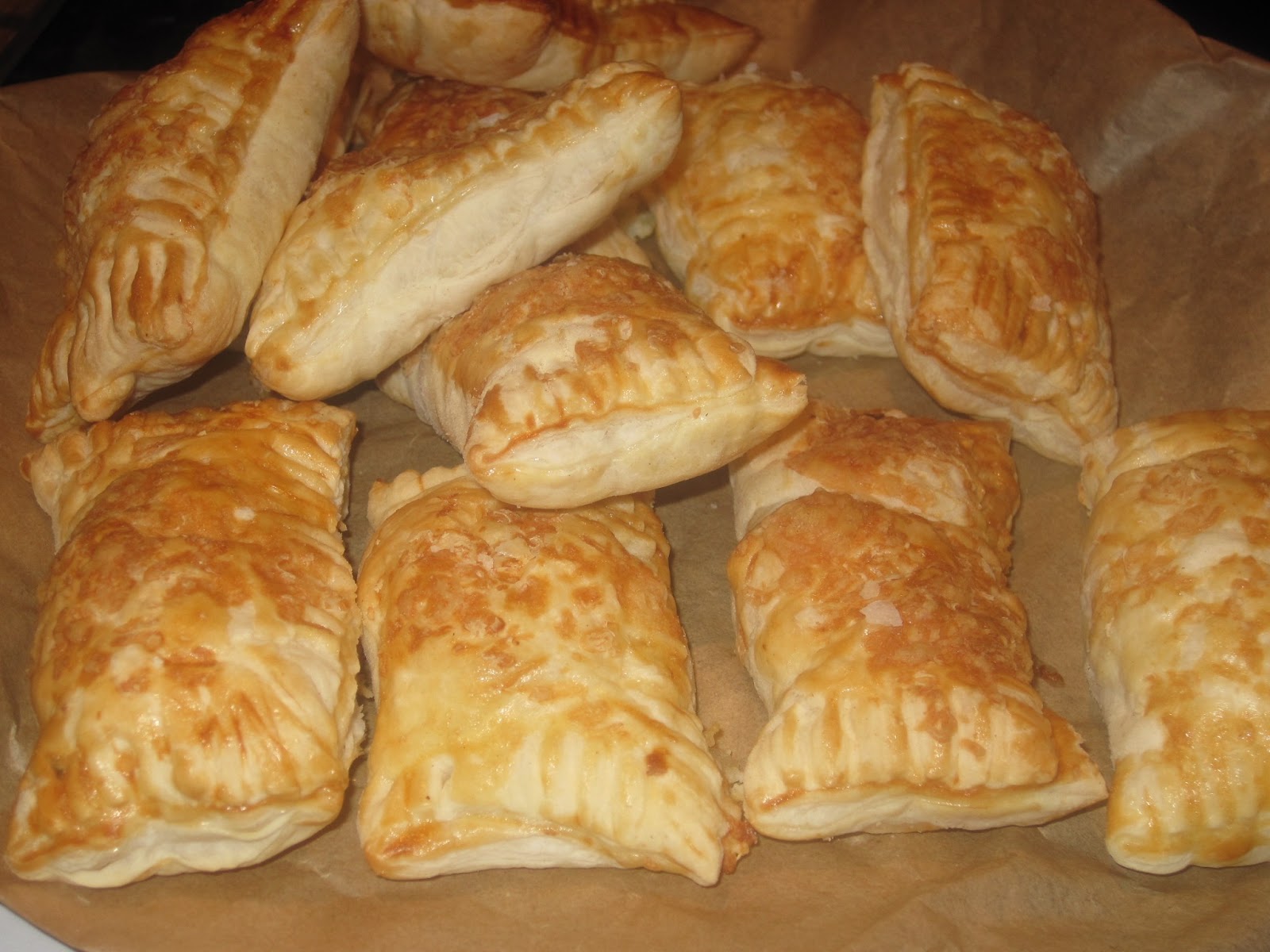 Pinnies & Petticoats Fromage Fest | Foodie Quine - Edible Scottish ...