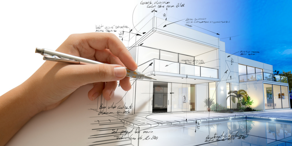 Architecture knowledge: Basic knowledge