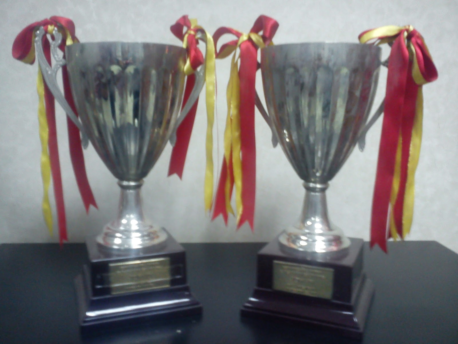 AMALAN 5S ZON GRANITE LG PENDAFTARAN HAKMILIK PTGS: ANTARA KOLEKSI ...