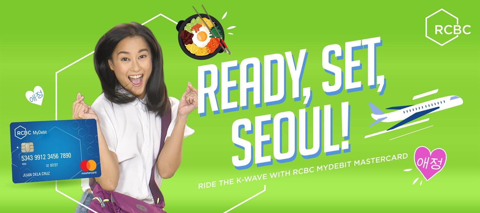 At Iba Pang Mga Pangyayari "Mac Movers": Experience a World of ...