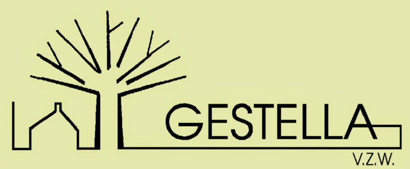 Fotoalbum heemkring Gestella