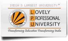 www.lpu.in - LPU Result 2011, Lovely Professional University Result ...