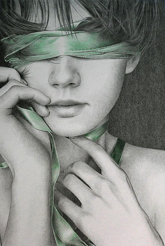 tr-art- 1: Marcos Rey