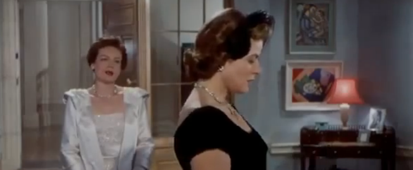 1000+ images about Habiter dans un film on Pinterest | Torch song, Out ...