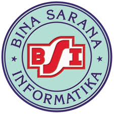 Login BSI | students.bsi.ac.id | Portal Mahasiswa Bina Sarana Informatika