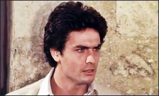 FOTONOVELAS / FOTOROMANZI: ♦ FRANCO GASPARRI ♦