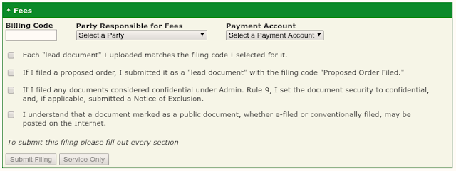 Doxpop - Tools for Attorneys and Public Information Researchers ...